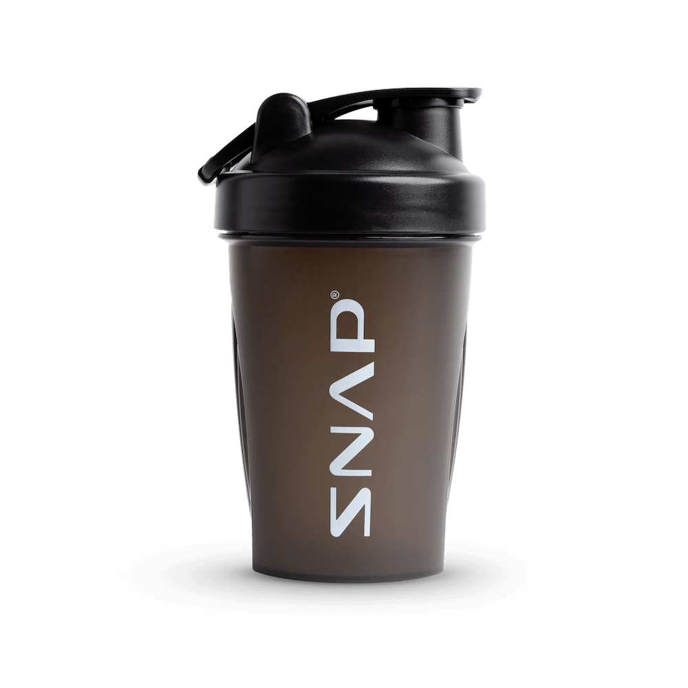 SNAP Shaker (14oz) – Snap Supplements