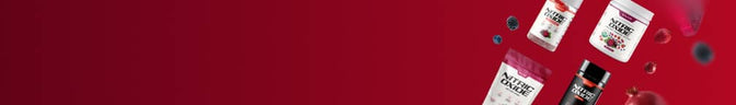 Organic Heart Beets Cardiovascular Superfood Snap Supplements
