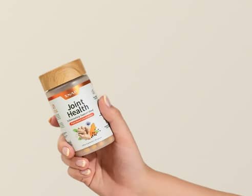 Organic Heart Beets Cardiovascular Superfood Snap Supplements